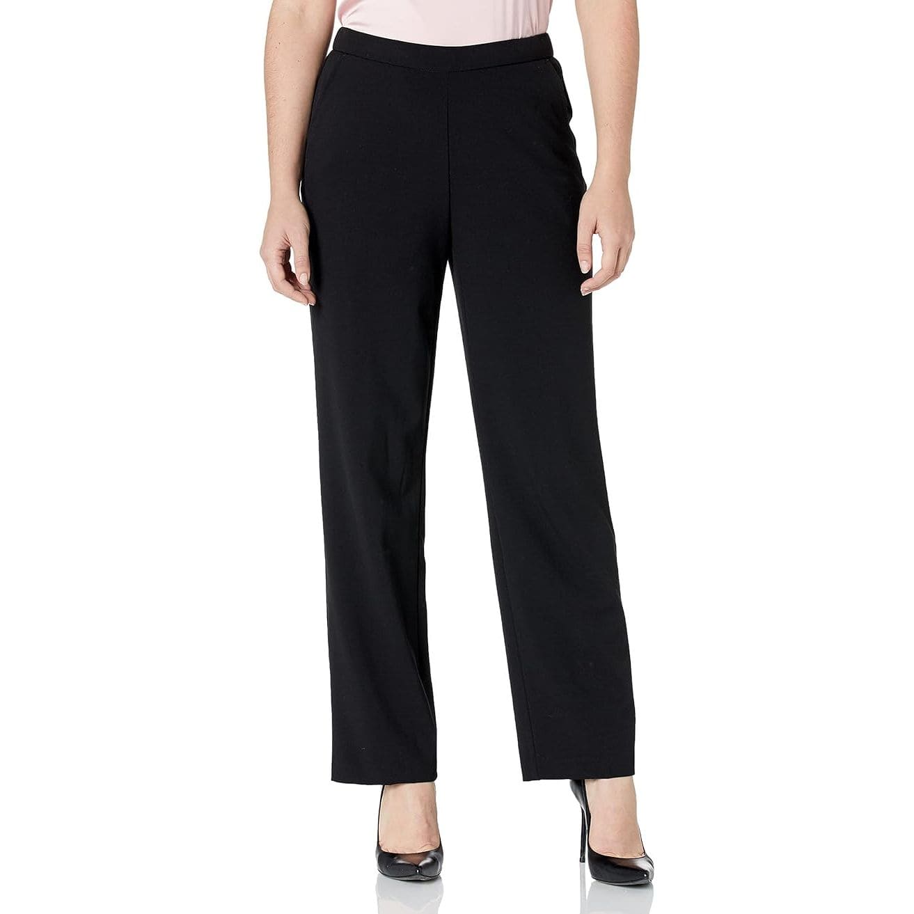 Briggs New York Website - Premium Women’s Clothing